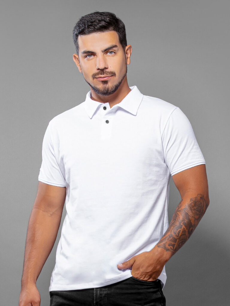 Inicio - MKCK Clothing